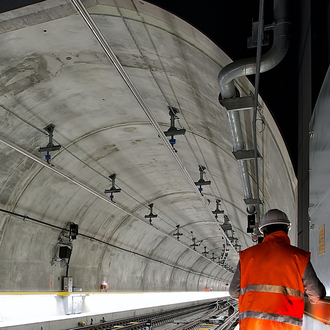 About us | MENA Sources - Construction Material